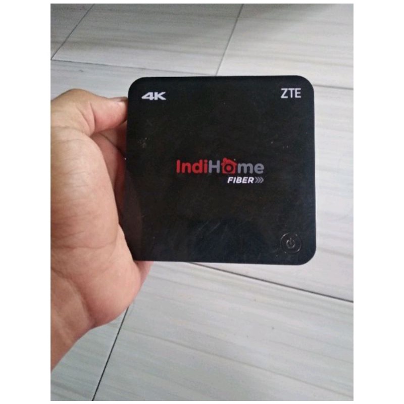 Jual STB B860H V1dan v2 belum root | Shopee Indonesia