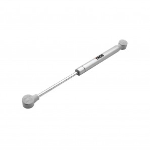 Jual Engsel Hindrolik Gas Spring TACO TGS-100N | Shopee Indonesia