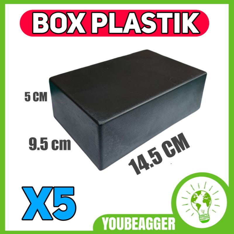 Jual Box X5 14.5x9.5x5cm | Shopee Indonesia