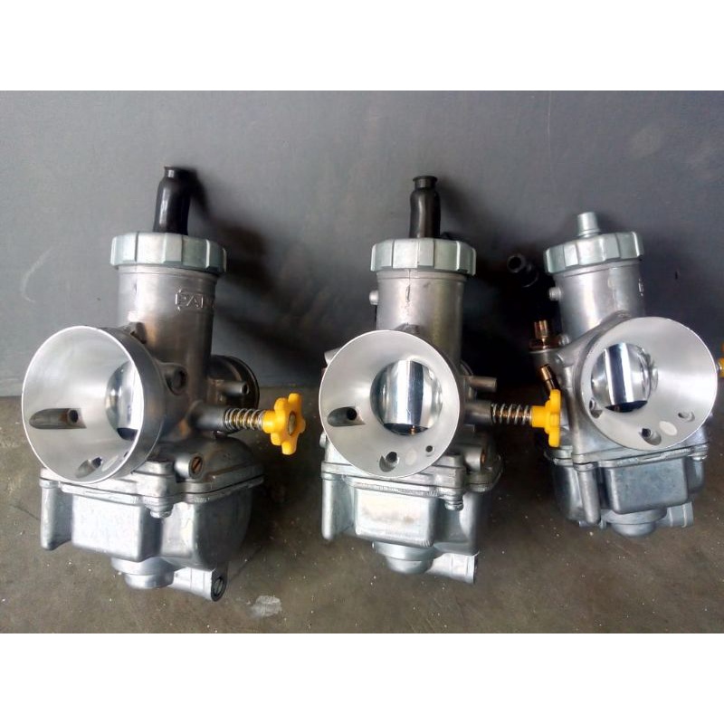 Jual pe28 super flow | Shopee Indonesia