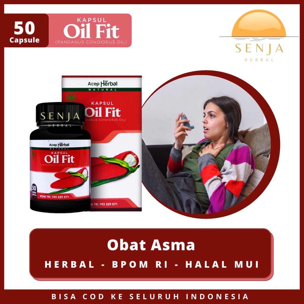 Jual Obat Asma Kronis, Sesak Napas, Alergi, ISPA, Batuk Asma, Infeksi ...