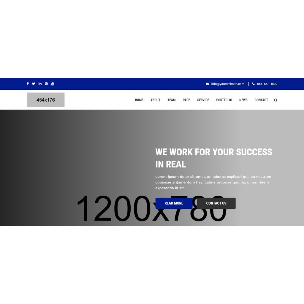 Jual Source Code Website CMS Serbaguna dengan Framework Codeigniter ...