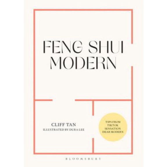 Jual Buku Feng Shun Modern | Shopee Indonesia