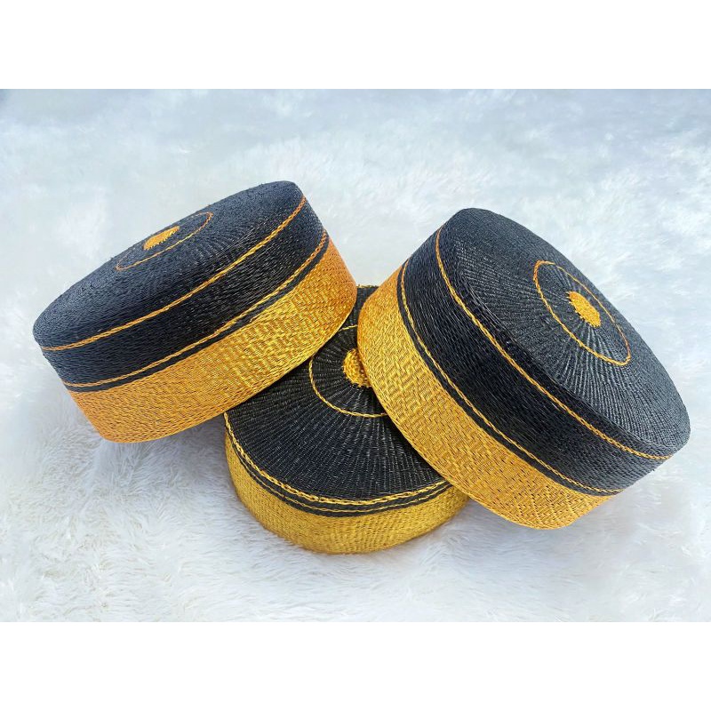 Jual Songkok Recca To Bone Khas adat Sulawesi Selatan | Shopee Indonesia