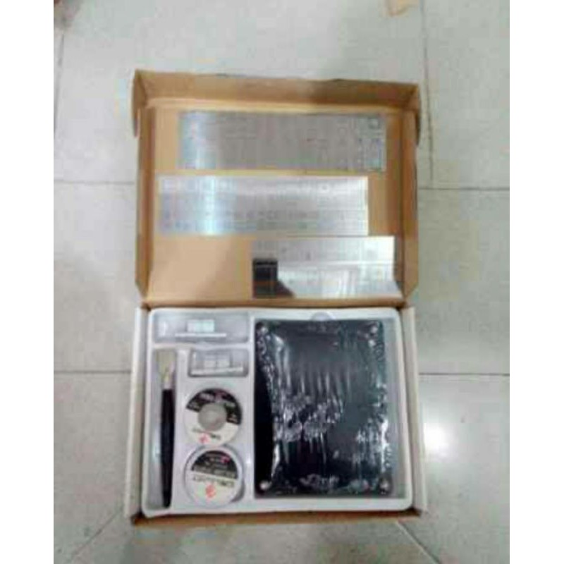 Jual PAPAN SERVICE HP 8 IN1 | Shopee Indonesia