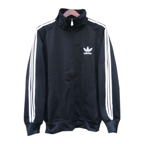 Jual Jaket Adidas Pria Jaket Sport Jaket Firebird Jaket Tracktop Pria Wanita, Jaket Olahraga ...