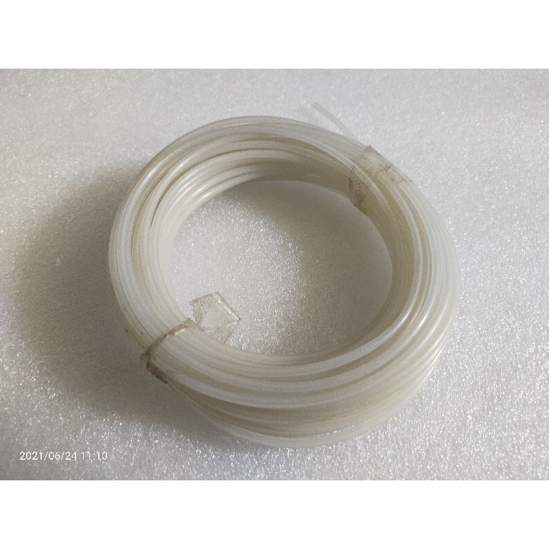 Jual Selang rotan piping selang tas per 195meter | Shopee Indonesia