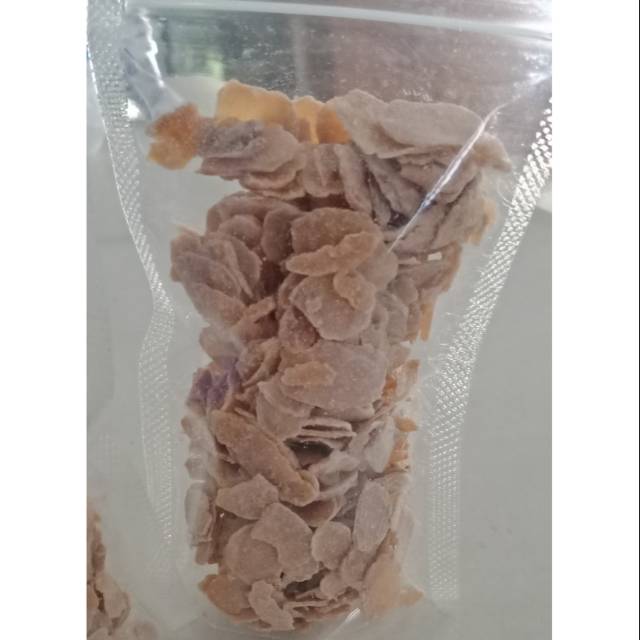 Jual Manisan Jahe | Shopee Indonesia