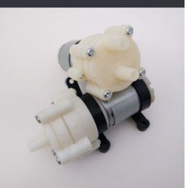 Jual pompa dispenser galon bawah modena | Shopee Indonesia