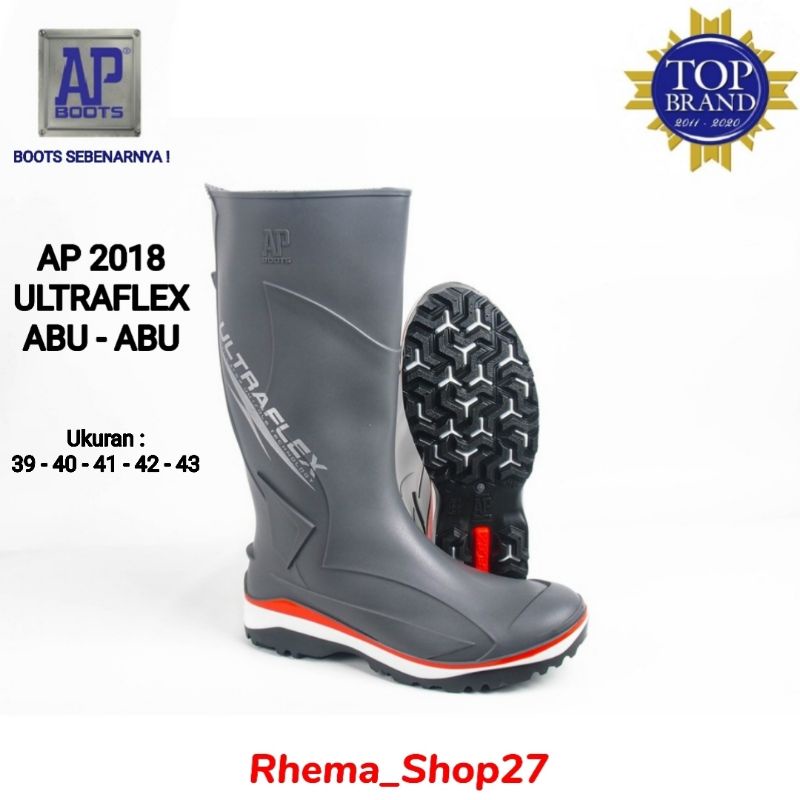 Jual AP BOOTS 2018 ULTRAFLEX #TERBARU Sepatu Boots AP Ultraflex ... Jual AP BOOTS 2018 ULTRAFLEX #TERBARU Sepatu Boots AP Ultraflex ...