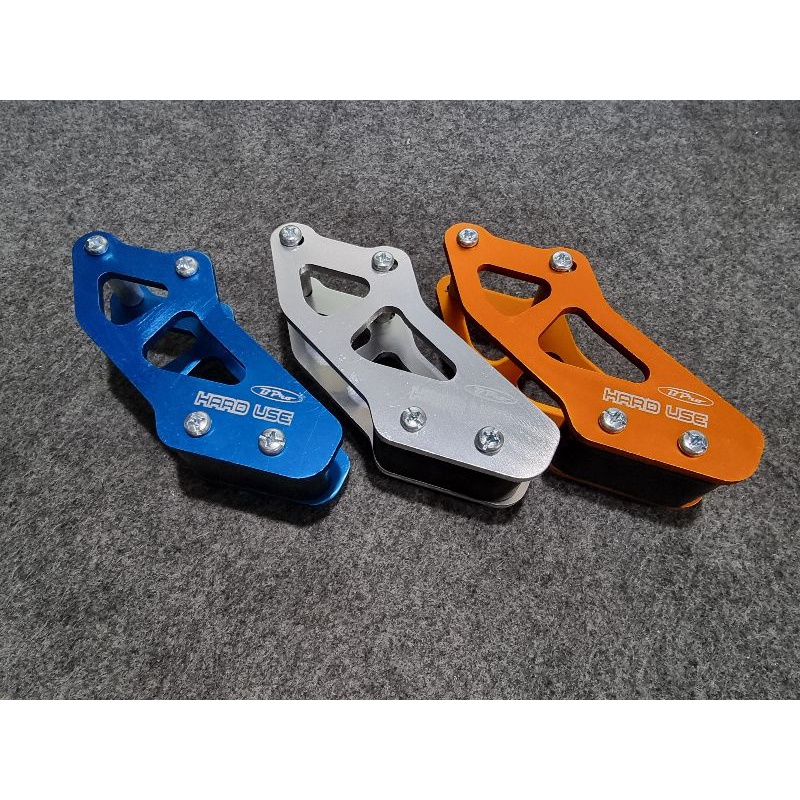 Jual bpro racing tensioner rantai klx crf 150 l wr 155 cross trail ...