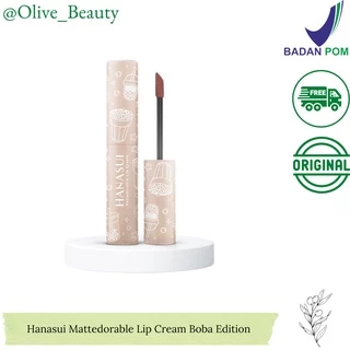 Produk @Olive_Beauty | Shopee Indonesia