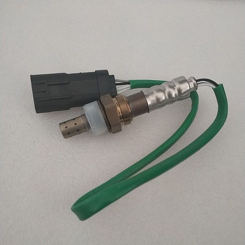 Jual Sensor Oksigen Proton Savvy Sensor O2 Proton Savvy O2 sensor Savvy ...