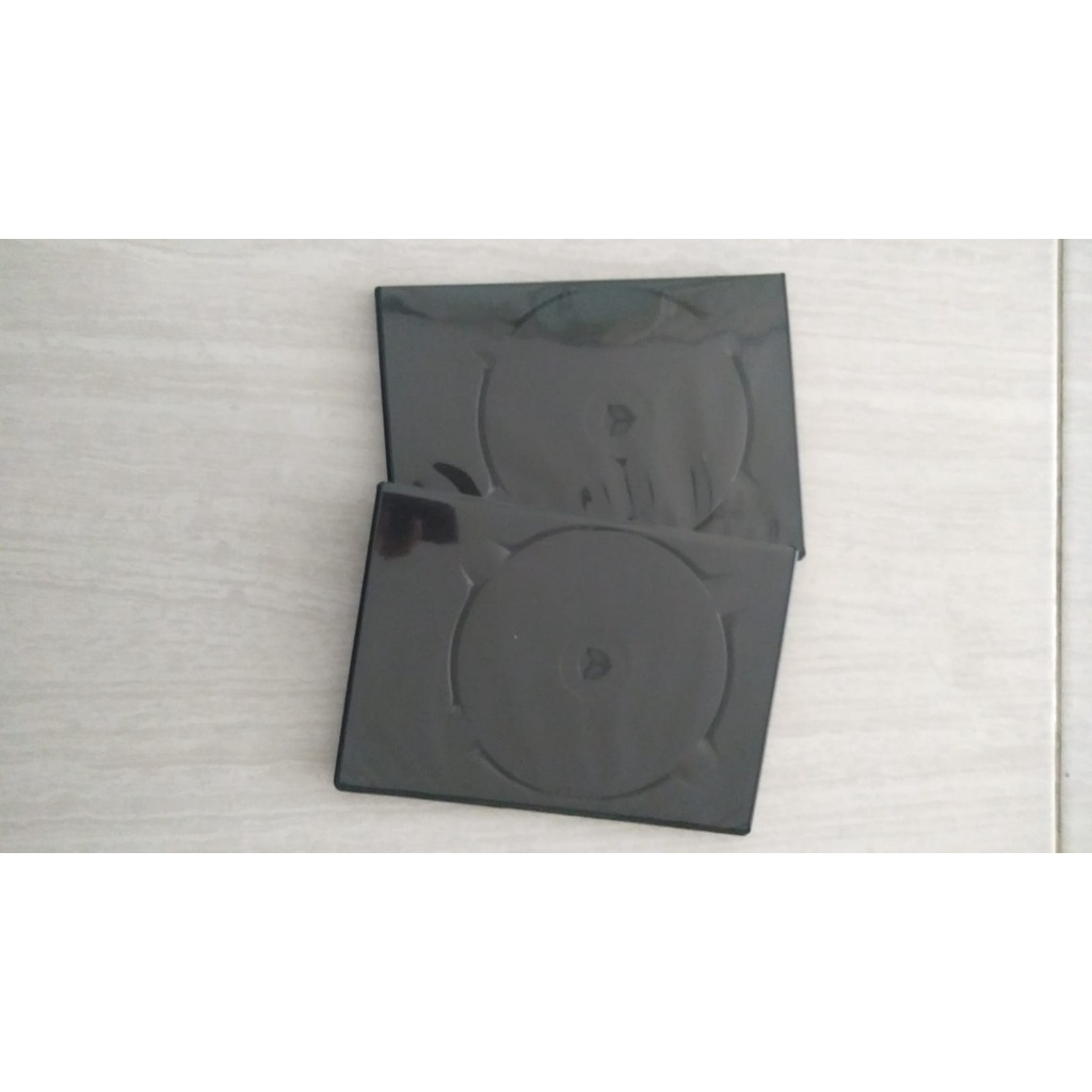 Jual CD GT PRO, DVD - R, TEMPAT CD / TEMPAT DVD / KOTAK CD / KOTAK DVD ...