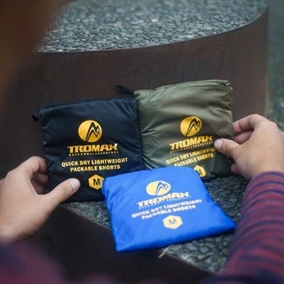 Produk Tromax Indonesia | Shopee Indonesia