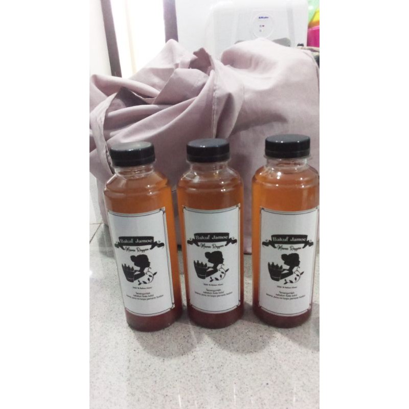 Jual gula asem | Shopee Indonesia