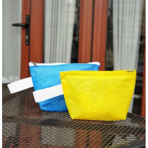 Jual Daur Ulang Pouch - Kertabumi Recycling Center | Shopee Indonesia