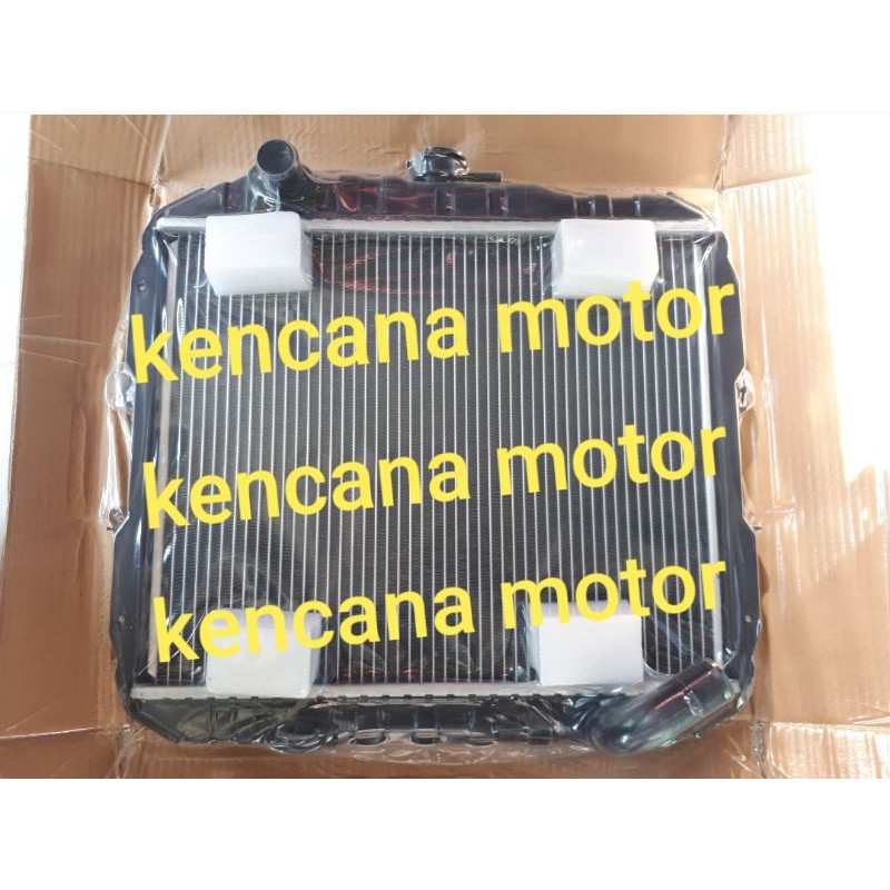 Jual Radiator Mitsubishi L300 Diesel | Shopee Indonesia