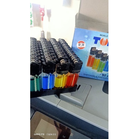 Jual Korek api Tokai | Shopee Indonesia