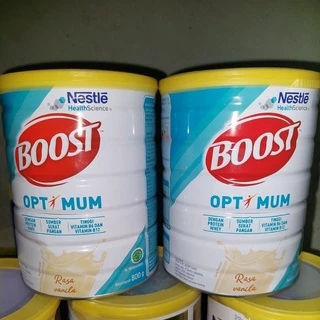 Jual boost optimum Harga Terbaik & Termurah Juni 2024 | Shopee Indonesia