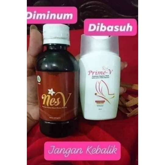 Jual Nes v + Prime v original | Shopee Indonesia
