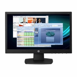 Jual hp v194 Harga Terbaik & Termurah September 2024 | Shopee Indonesia