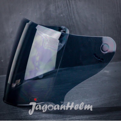 Jual VISOR VENOM MEREK OSBE | HELM KYT KYOTO - INK DYNAMIC | +RACHET ...