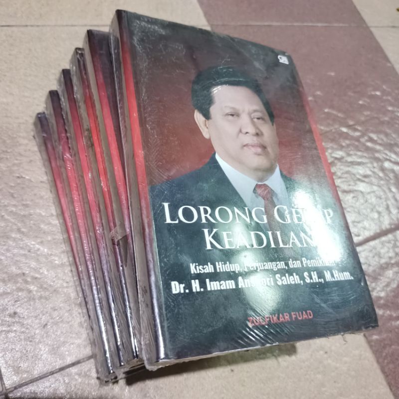 Jual BUKU BIOGRAFI / TOKOH / SEJARAH / original murah poll / BIOGRAFI MEMOAR / BIOGRAFI TOKOH ...