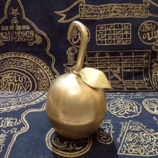 Jual Apel Jin Terlengkap & Harga Terbaru Juni 2024 | Shopee Indonesia