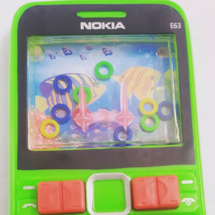 Jual Jual Mainan Gimbot Air Jadul Banget Murah | Shopee Indonesia