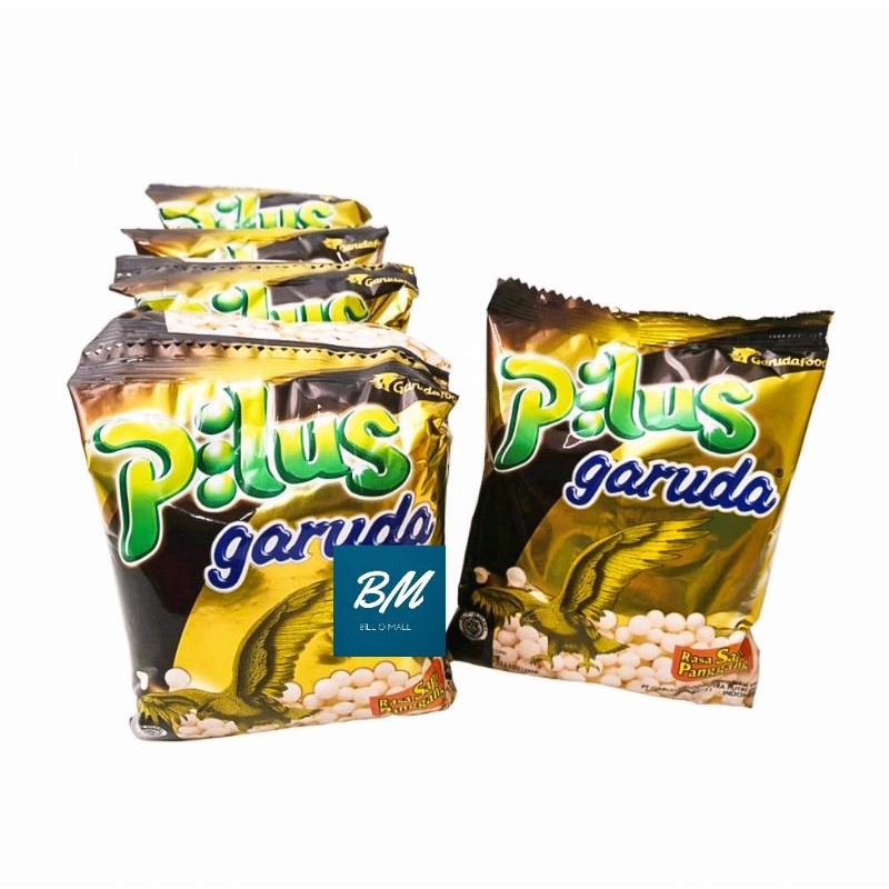 Jual Kacang Pilus Garuda Renceng isi 10 Pcs x 9 gr / Pilus Garuda 9 gr ... Jual Kacang Pilus Garuda Renceng isi 10 Pcs x 9 gr / Pilus Garuda 9 gr ...
