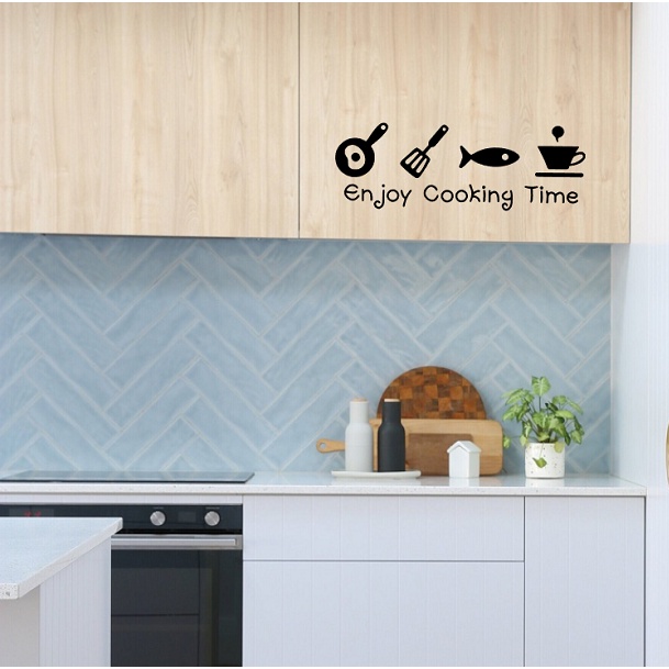 Jual Stiker Dekorasi Unik Lucu Kaca Dinding Rumah Cafe Restaurant Kafe ...