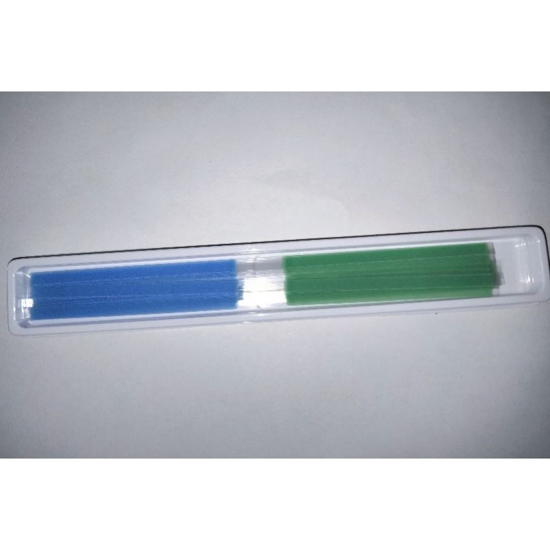 Jual Strip poles komposit (eceran) | Shopee Indonesia