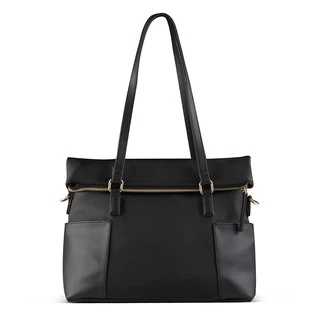 Toko Online Asiro Official | Shopee Indonesia