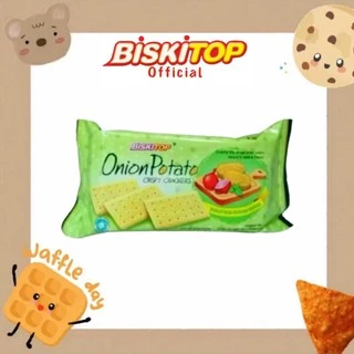 Produk biskitop_official | Shopee Indonesia