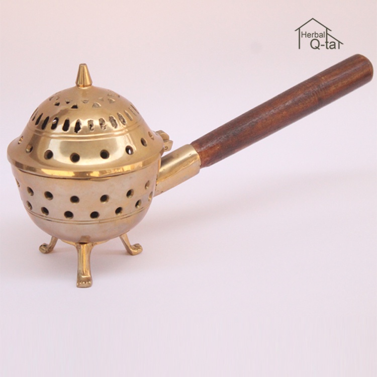 Jual Tungku Ratus V Spa Kuningan | Tungku Ratus Bakar | Shopee Indonesia