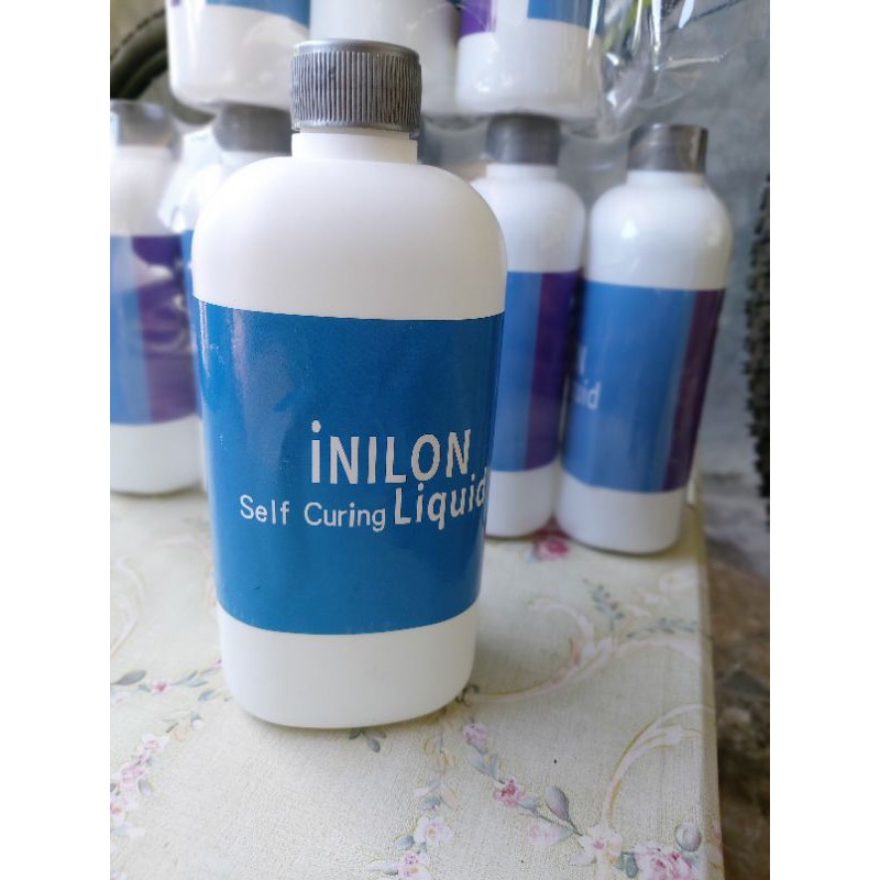 Jual LIQUID INILON SC 500 ML | Shopee Indonesia
