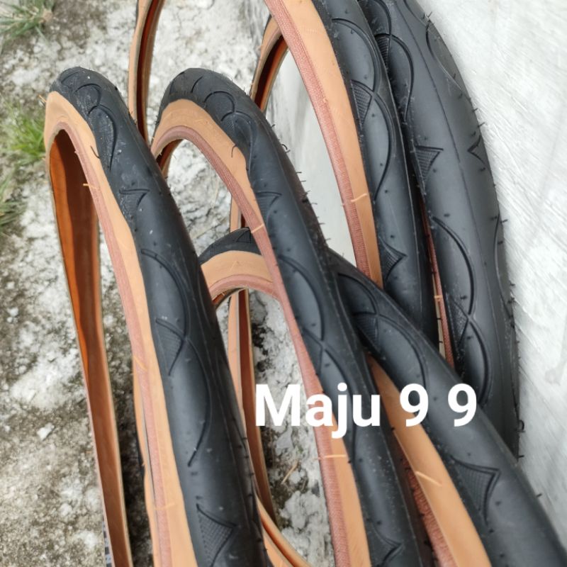Jual Ban Luar 20 x 1 3/8 INNOVA Sepeda Lipat 20 Plus 20 inch 451/ 20 Balap | Shopee Indonesia