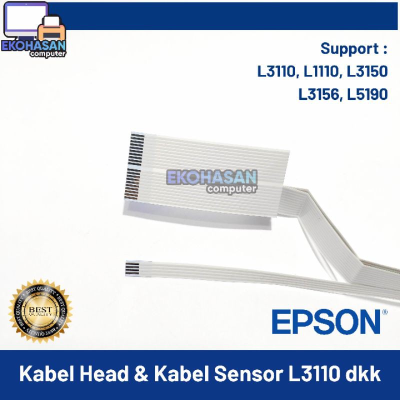 Jual Epson Printer L1110 Terlengkap & Harga Terbaru Mei 2026 | Shopee ...