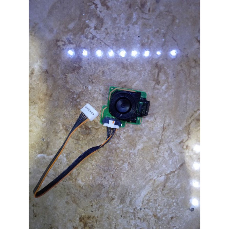Jual Tombol sensor tv samsung UA32EH4003 | Shopee Indonesia