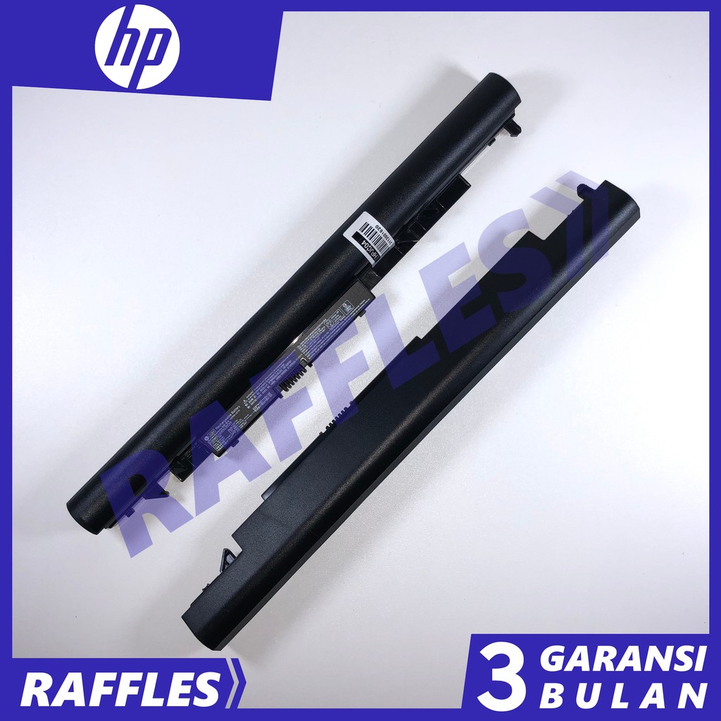 Jual Baterai HP JC03 JC04 TPN-C129 TPN-C130 TPN-W129 TPN-W130 | Shopee ...