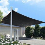 Jual D53R Peneduh Sun Shade 75% & 85% Penahan Panas Atap Jaring Plik ...