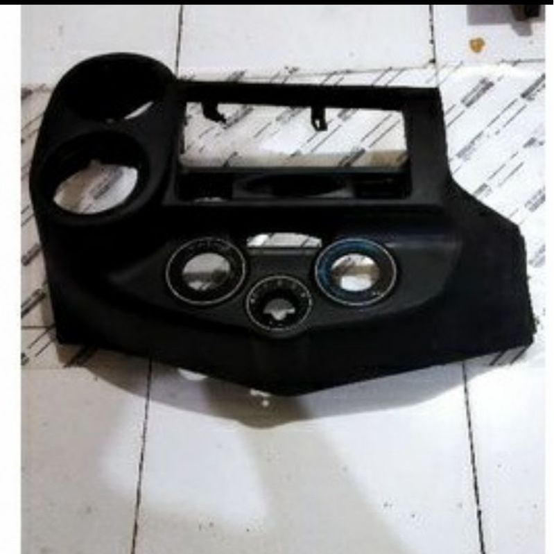 Jual Frame Head unit Etios Original | Shopee Indonesia