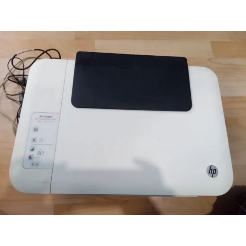 Jual printer HP Deskjet 1515 | Shopee Indonesia