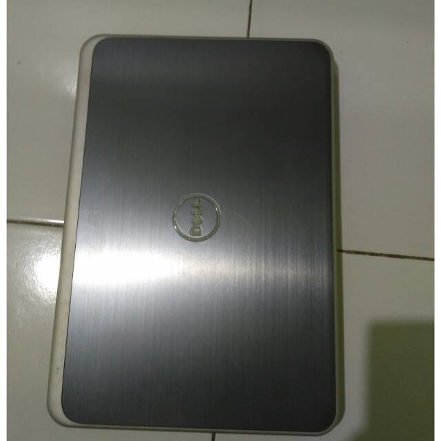 Jual Dell Inspiron 15R | Casing laptop Dell | Casing dell | casing ...