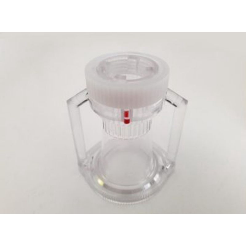 Jual Ismail Clamp Tekno klem Mahdian Klem Alisklamp Smartklamp Smart ...