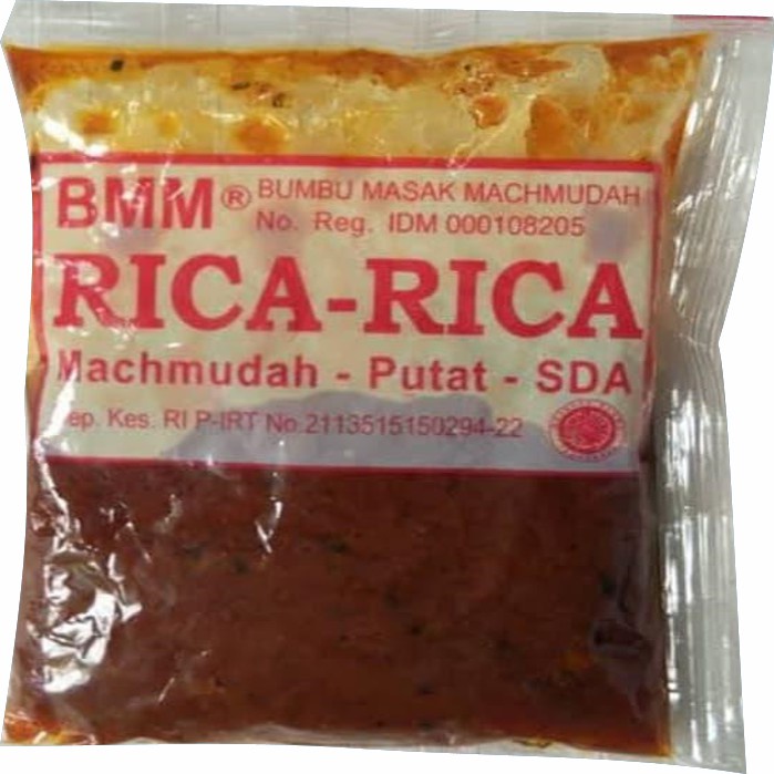 Jual BUMBU OPOR INSTAN BUMBU JADI BUMBU MASAK MAHMUDAH GULE, LODEH ... Jual BUMBU OPOR INSTAN BUMBU JADI BUMBU MASAK MAHMUDAH GULE, LODEH ...