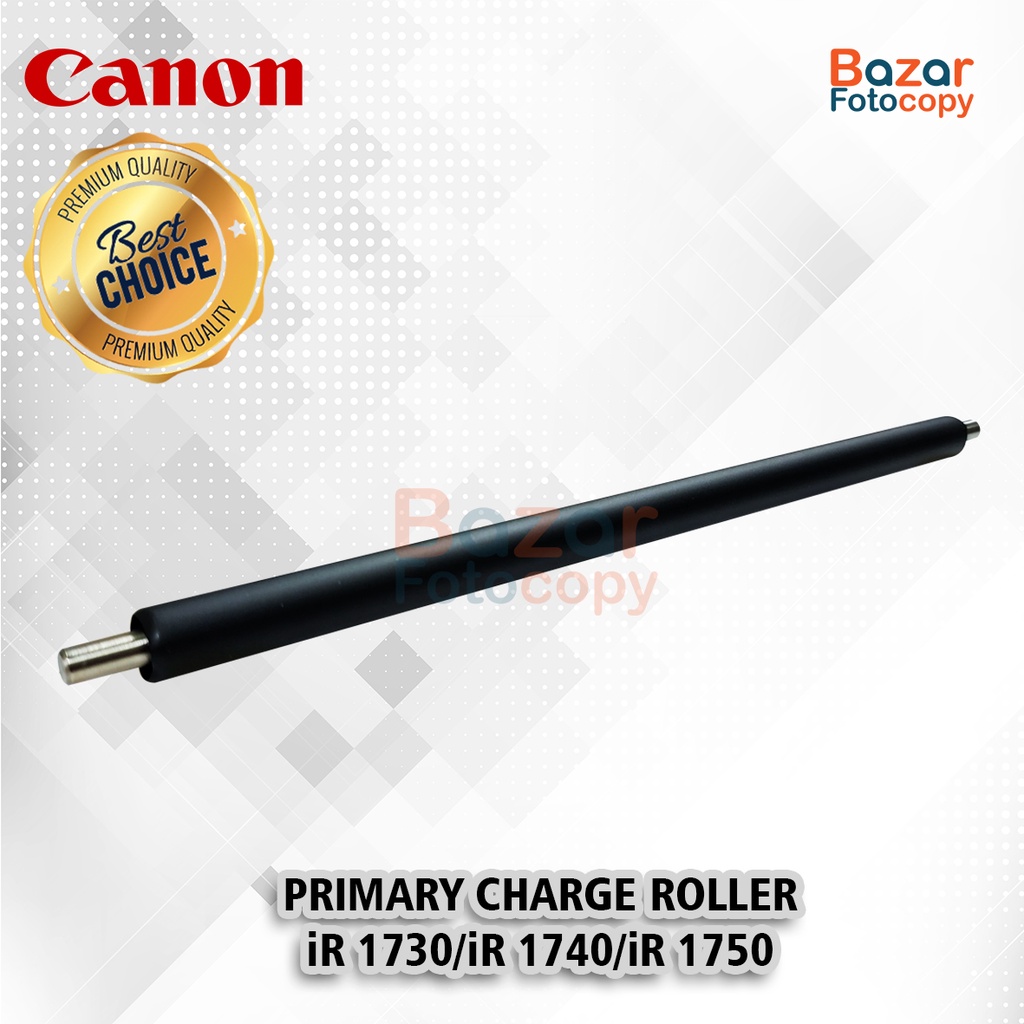 Jual PRIMARY CHARGE RLLR IR1730 - PCR 1730 CT | Shopee Indonesia