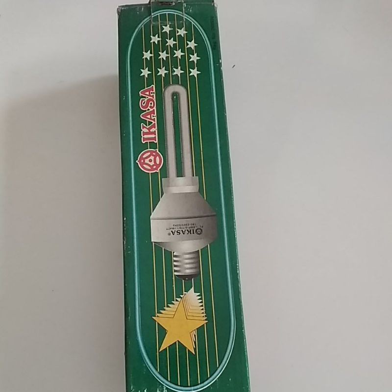 Jual lampu PL- set | Shopee Indonesia