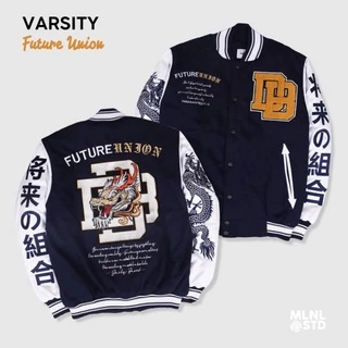 Produk Millenial Studio | Shopee Indonesia